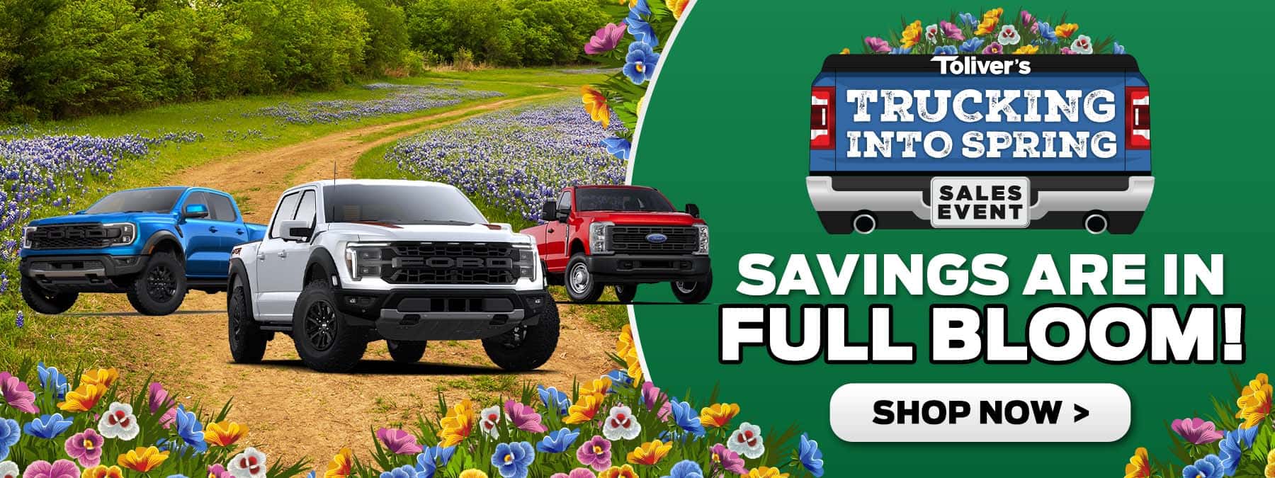 Ford Dealer Ennis TX | Ennis Ford