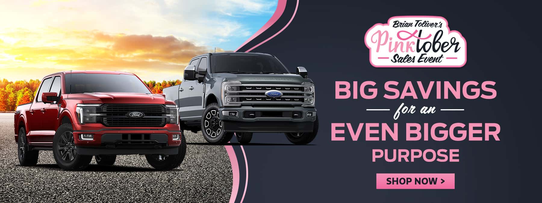 Ford Dealer Ennis TX | Ennis Ford