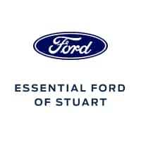 New Ford Trucks & Vans for Sale in Stuart, FL