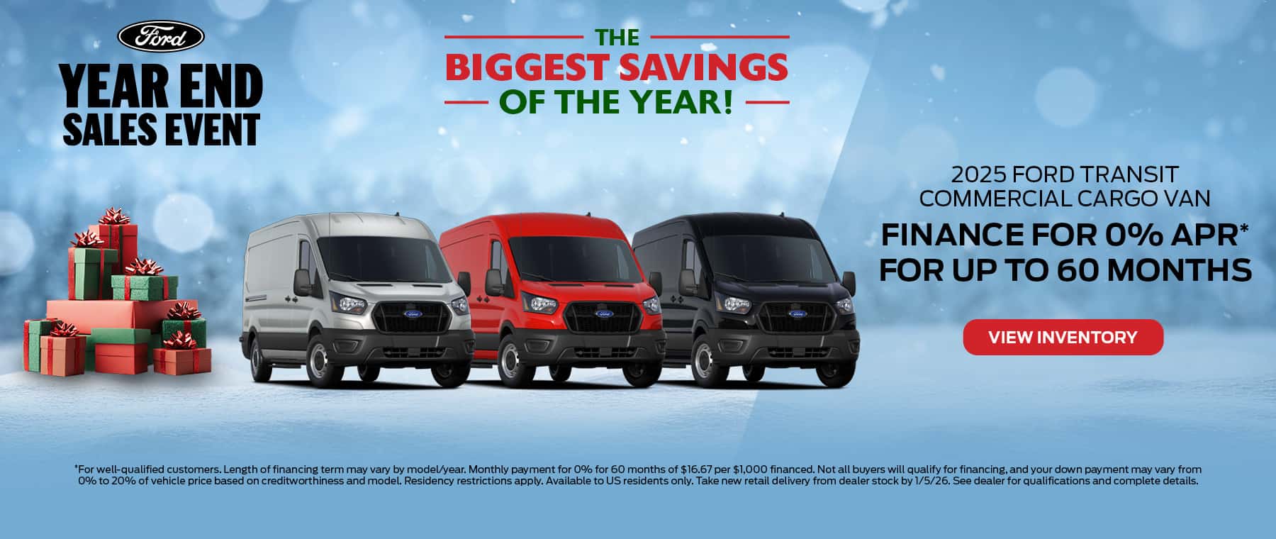Essential Ford of Stuart FL | Ford Dealer West Palm Beach Port St. Lucie
