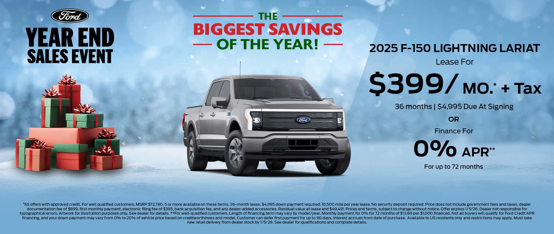 Essential Ford of Stuart FL | Ford Dealer West Palm Beach Port St. Lucie