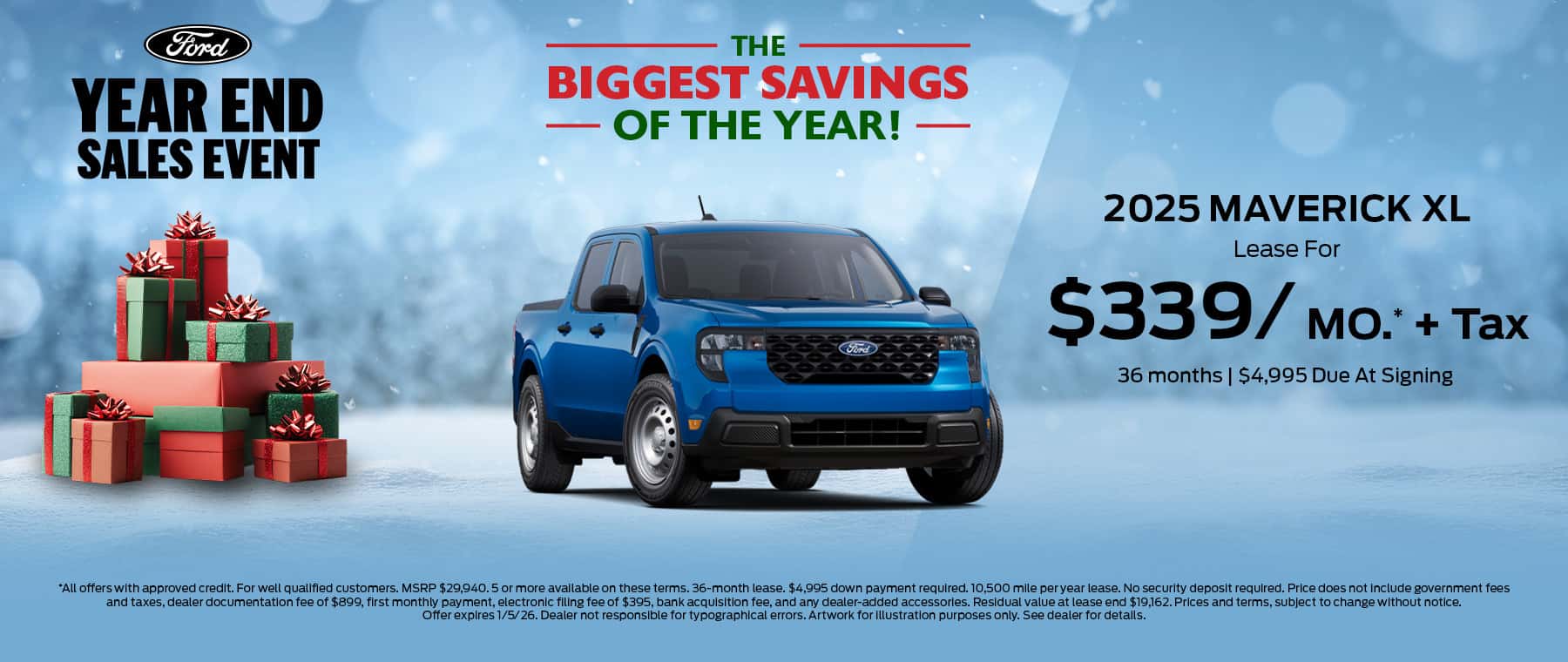 Essential Ford of Stuart FL | Ford Dealer West Palm Beach Port St. Lucie
