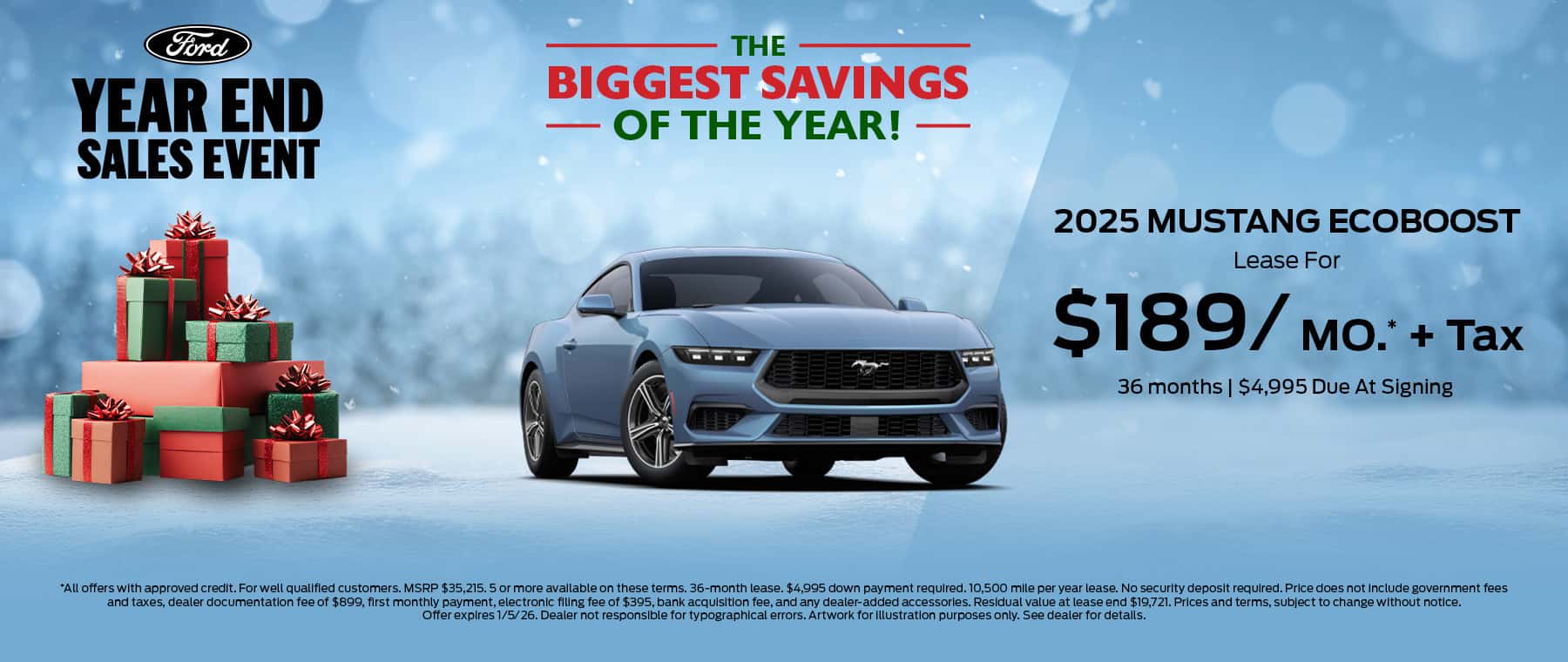 Essential Ford of Stuart FL | Ford Dealer West Palm Beach Port St. Lucie