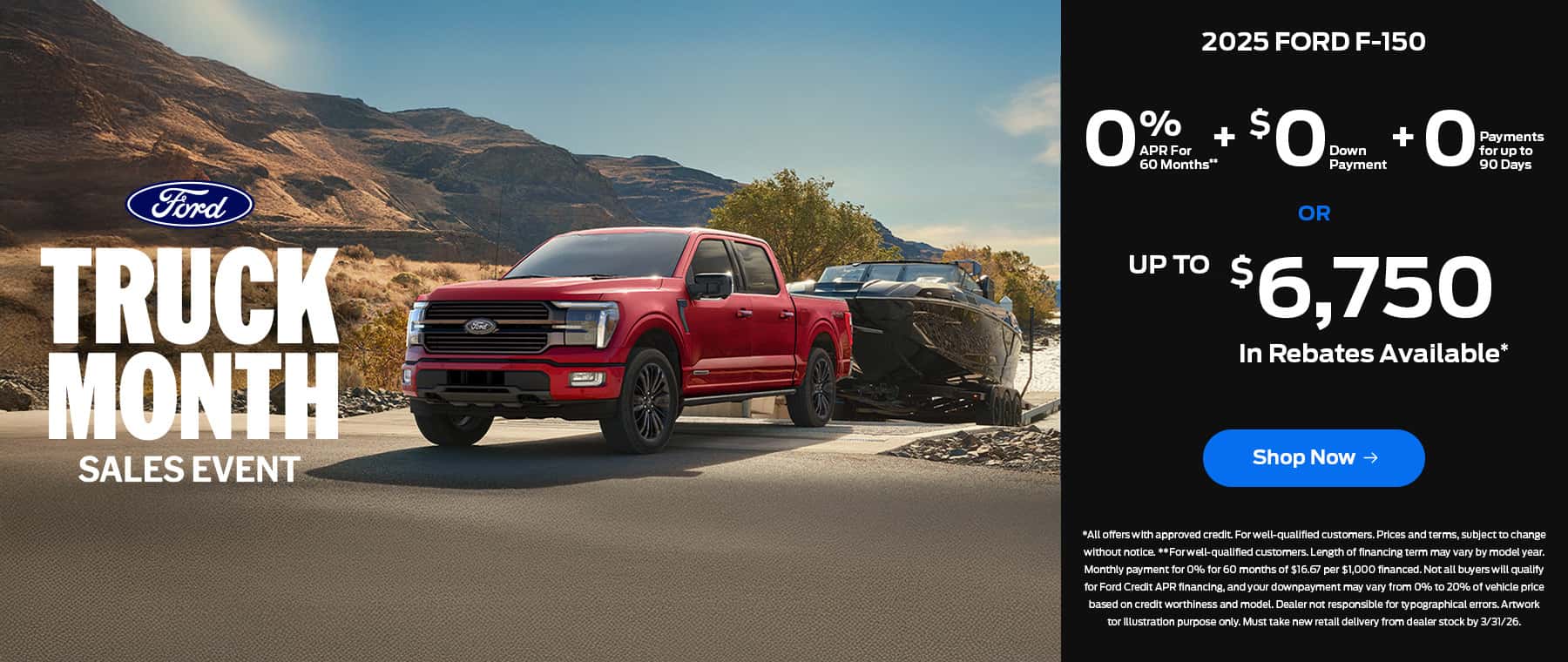 Essential Ford of Stuart FL | Ford Dealer West Palm Beach Port St. Lucie