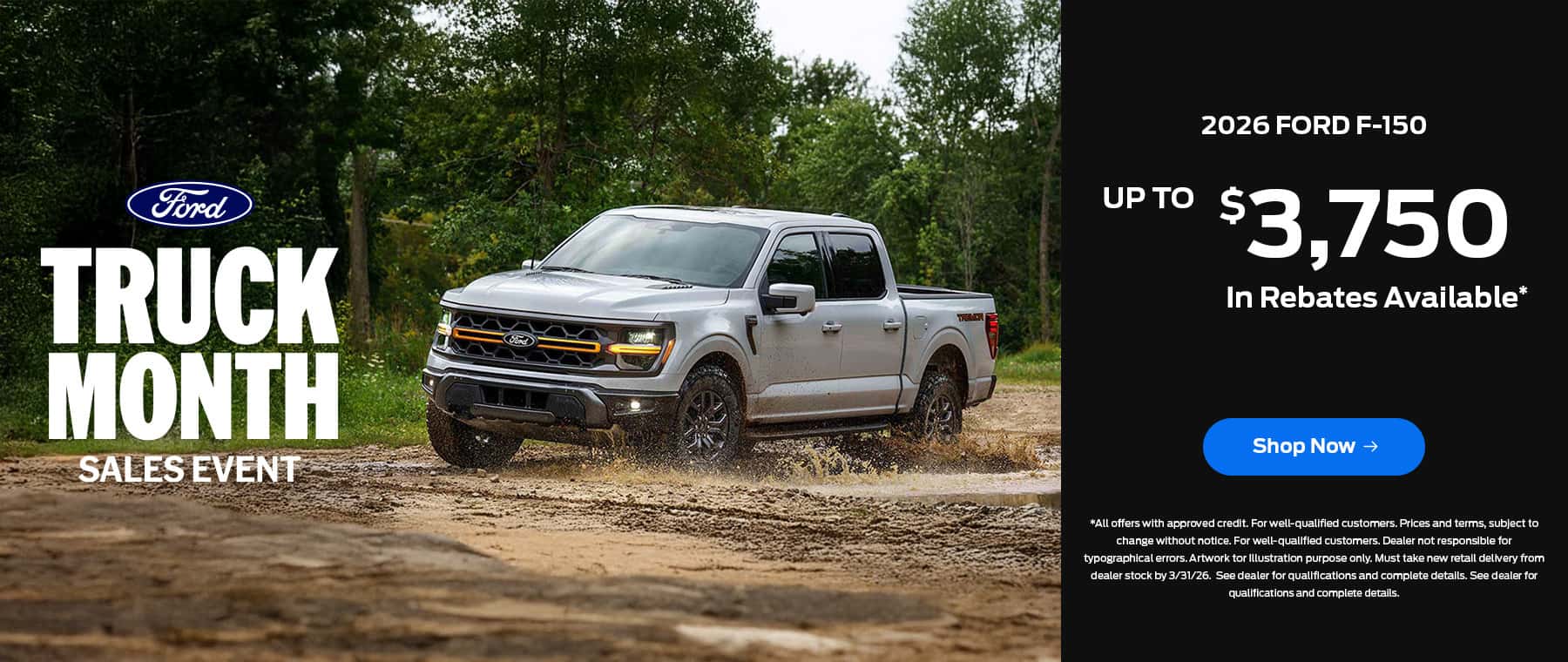 Essential Ford of Stuart FL | Ford Dealer West Palm Beach Port St. Lucie