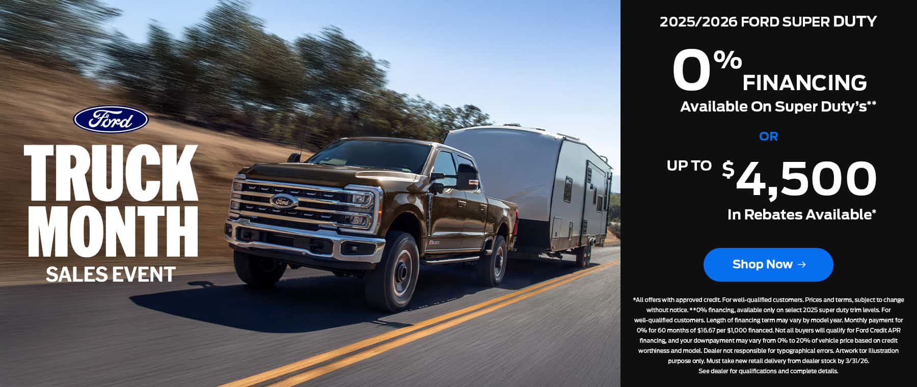 Essential Ford of Stuart FL | Ford Dealer West Palm Beach Port St. Lucie