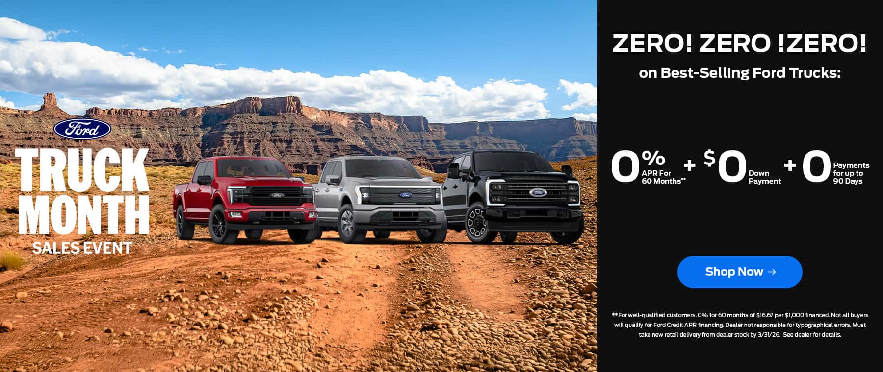 Essential Ford of Stuart FL | Ford Dealer West Palm Beach Port St. Lucie