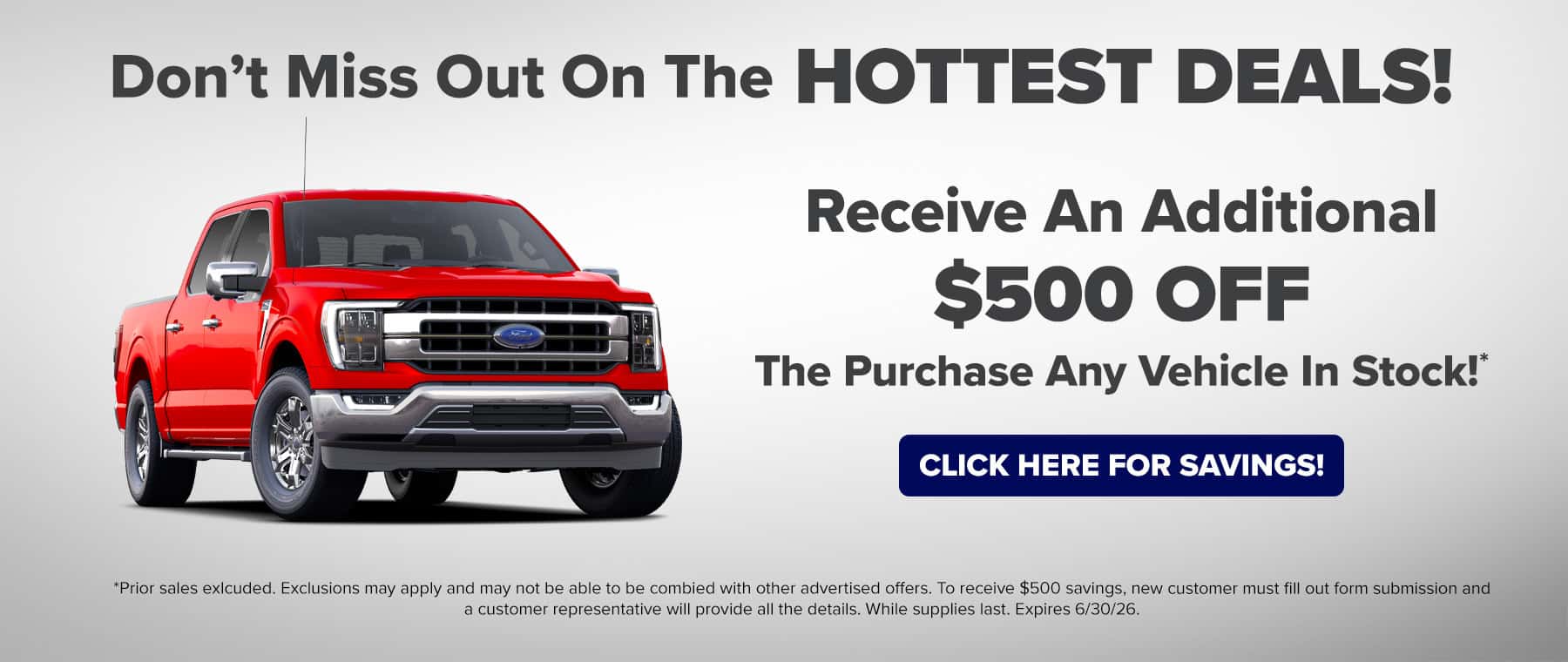 Essential Ford of Stuart FL | Ford Dealer West Palm Beach Port St. Lucie