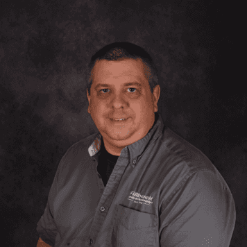Fillback Ford of Prairie Du Chien Staff | Prairie Du Chien Ford Dealer