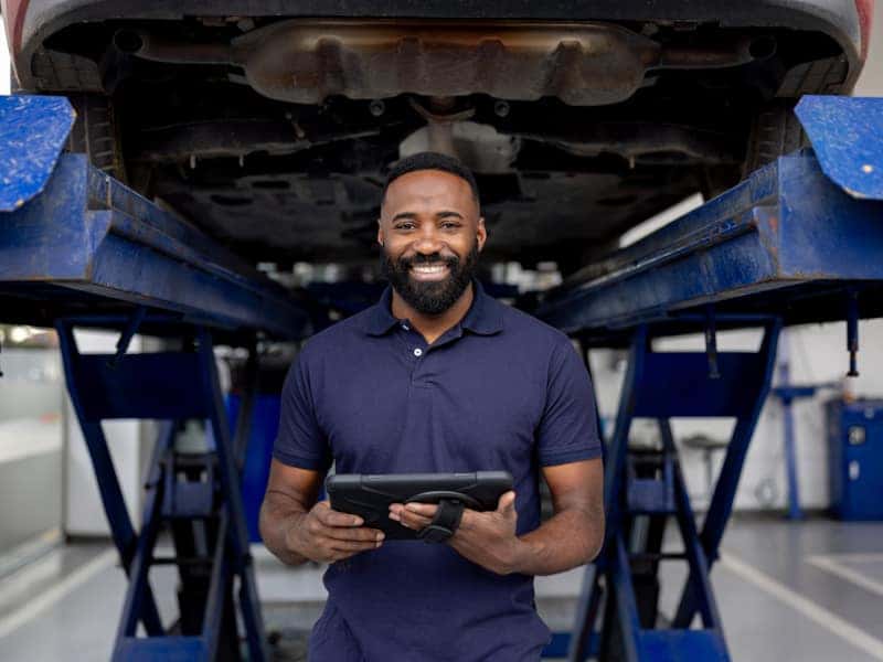 Buy, Sell, or Trade Used Cars in Richland Center, WI | Fillback Ford ...