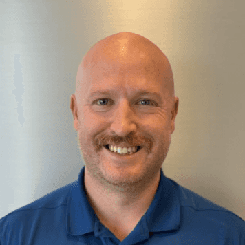Meet Our Staff | Ford Lincoln of Morgantown