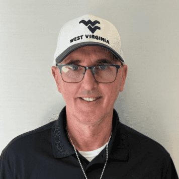 Meet Our Staff | Ford Lincoln of Morgantown