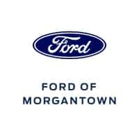 Ford Lincoln of Morgantown | Official Site