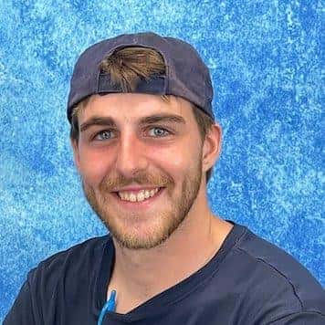 Ford of Port Richey Staff | Port Richey Ford Dealer