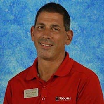 Ford of Port Richey Staff | Port Richey Ford Dealer