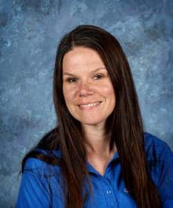 Ford Spring Hill Staff | Spring Hill Ford Dealer