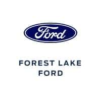 267 New Cars Trucks SUVs in Stock - St. Paul | Forest Lake Ford