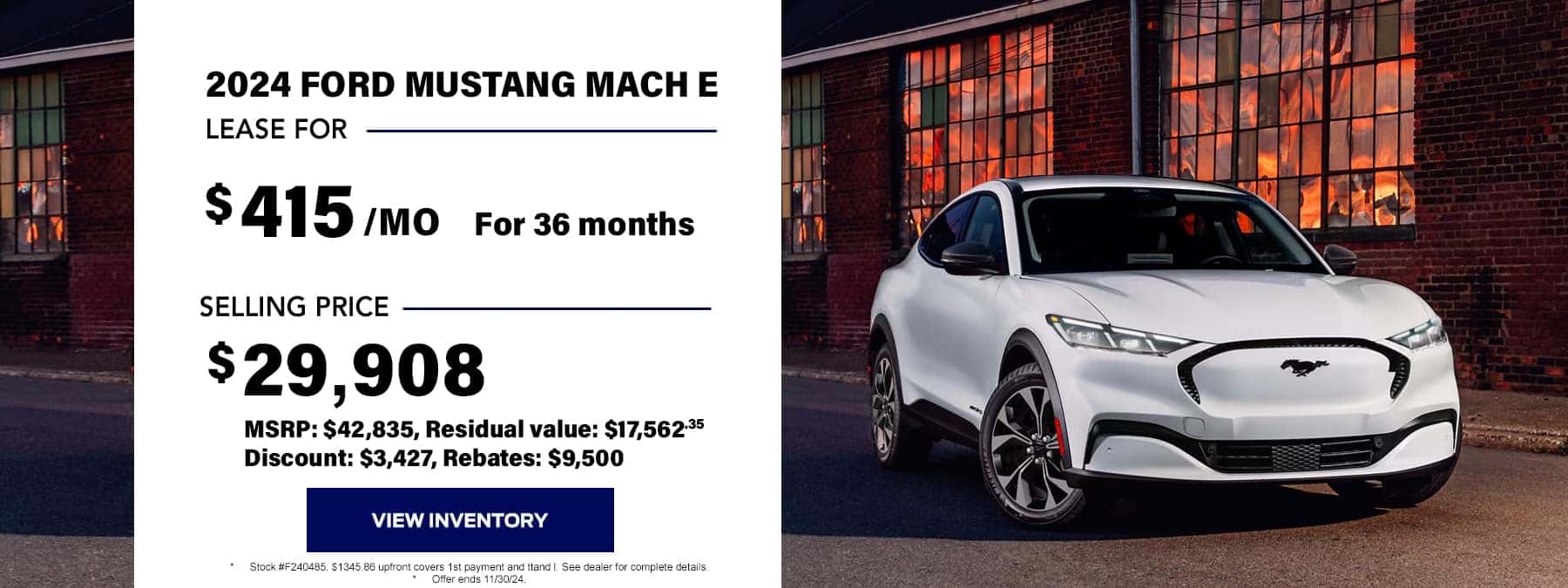 Fowler Ford | Tulsa Ford Dealership near Broken Arrow, OK | near me