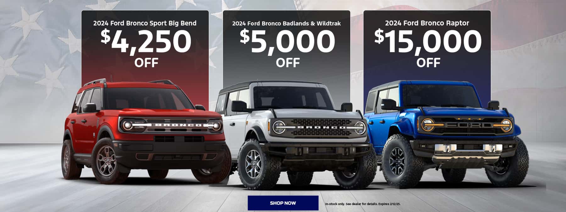 Fowler Ford | Tulsa Ford Dealership near Broken Arrow, OK | near me