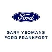 2024 Ford Expedition Colors, Price, Specs | Gary Yeomans Ford Frankfort