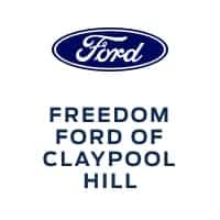Ford Quick Lane | Freedom Ford of Claypool Hill