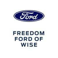 Ford Quick Lane | Freedom Ford of Wise