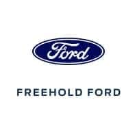 Ford Dealer Freehold NJ: Freehold Ford | New & Used Cars