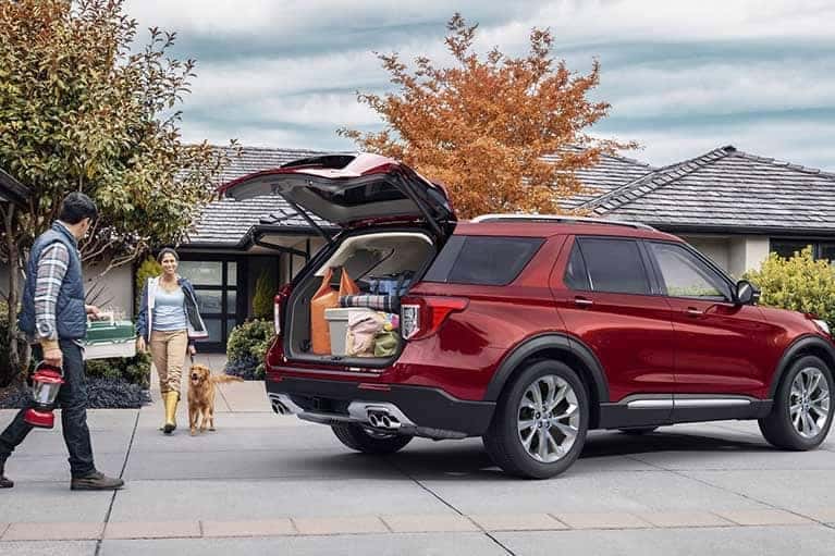 Ford Dealer Freehold NJ: Freehold Ford | New & Used Cars