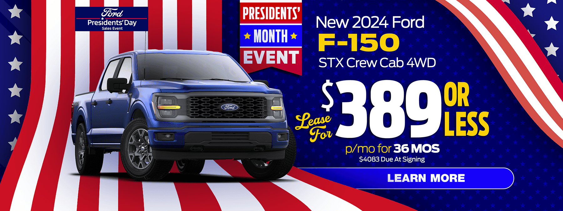 Ford Dealer Freehold NJ: Freehold Ford | New & Used Cars