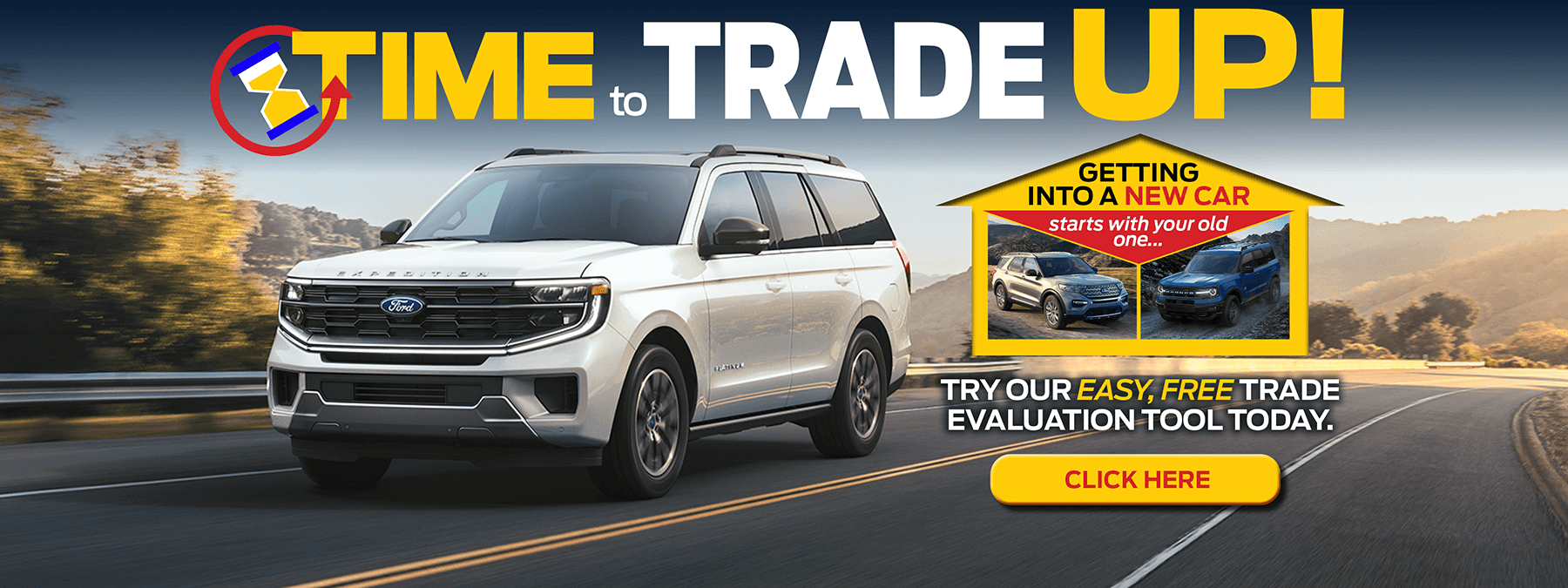 Ford Dealer Freehold NJ: Freehold Ford | New & Used Cars