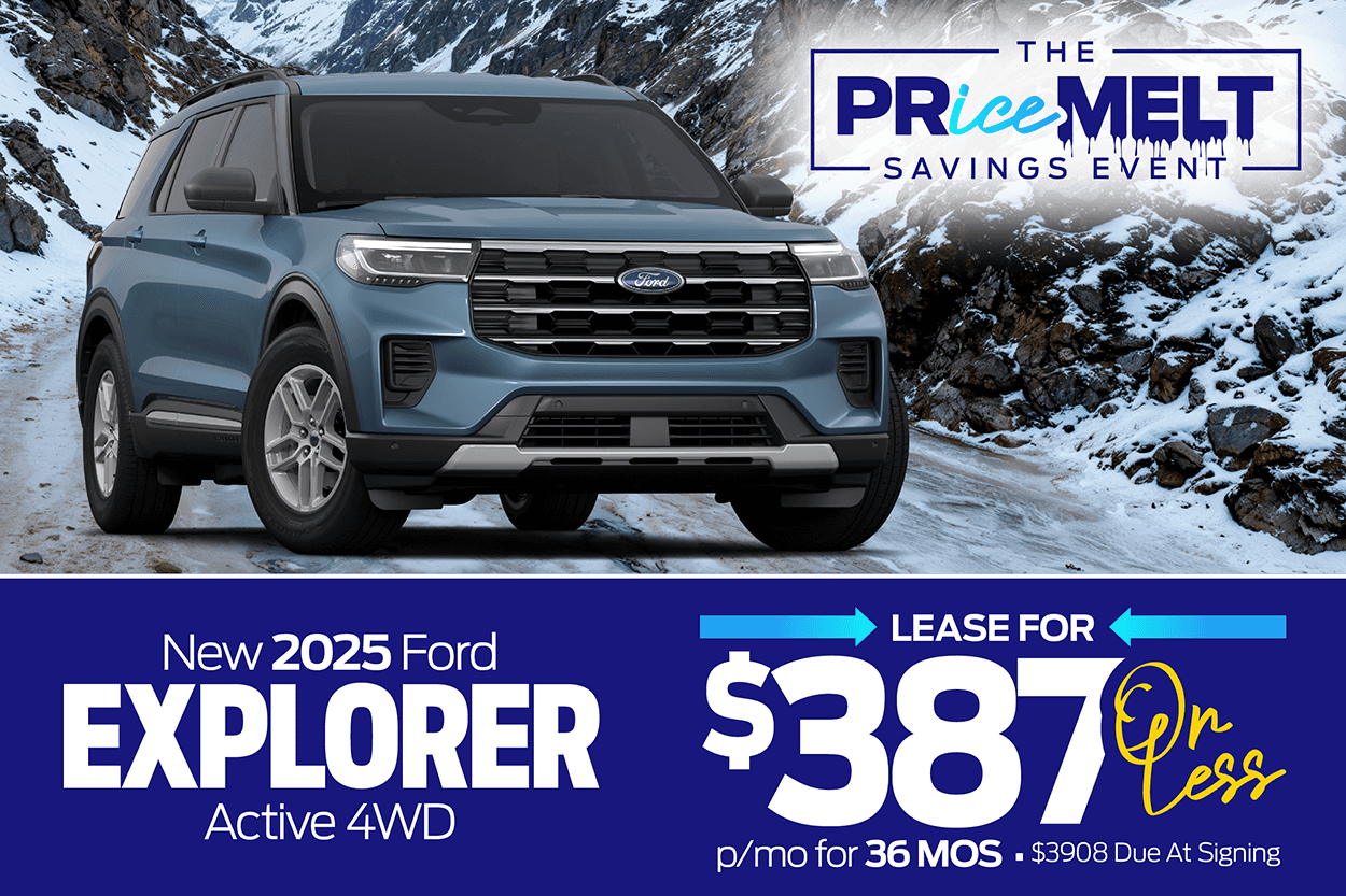 EXPLORER LEASE SPECIAL FROM FREEHOLD FORD | NJ FORD DEALER NEAR ME ...