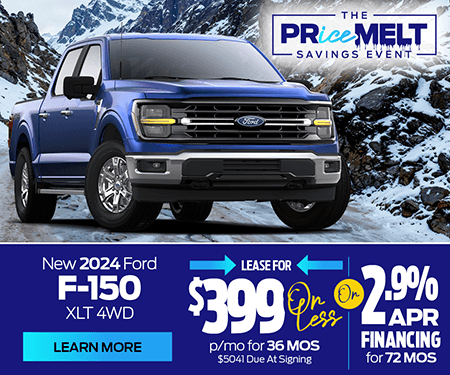 Ford Dealer Freehold NJ: Freehold Ford | New & Used Cars