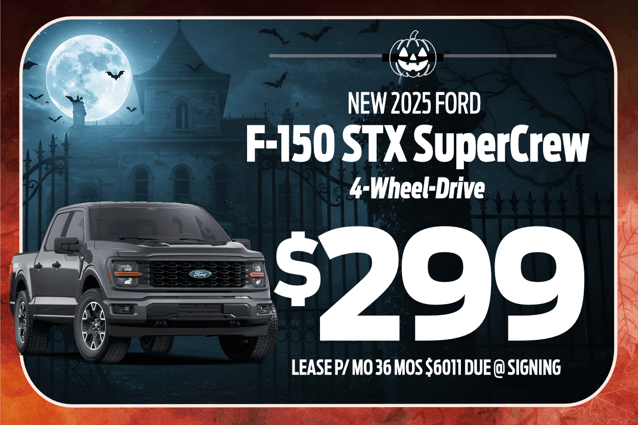 Ford F 150 Lease Specials Near Me Wallpaper For Android