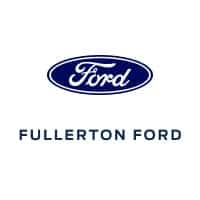 Fullerton Ford | Local Ford Dealership in Fullerton, CA