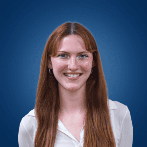 Haley Gaskin, "Portfolio Manager" | Fullerton Ford