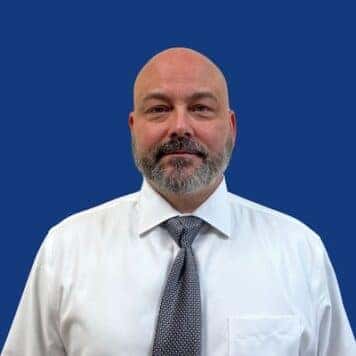 Gary Yeomans Ford Staff | Daytona Beach Ford Dealer