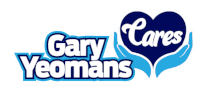 Gary Yeomans Ford | Ford Dealer in Daytona Beach, FL