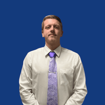 Meet the Team at Gary Yeomans Ford Knoxville | Gary Yeomans Ford Knoxville