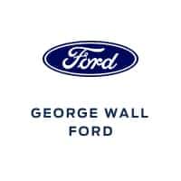 Ford Dealer in Red Bank, NJ | Used Cars Red Bank | George Wall Ford
