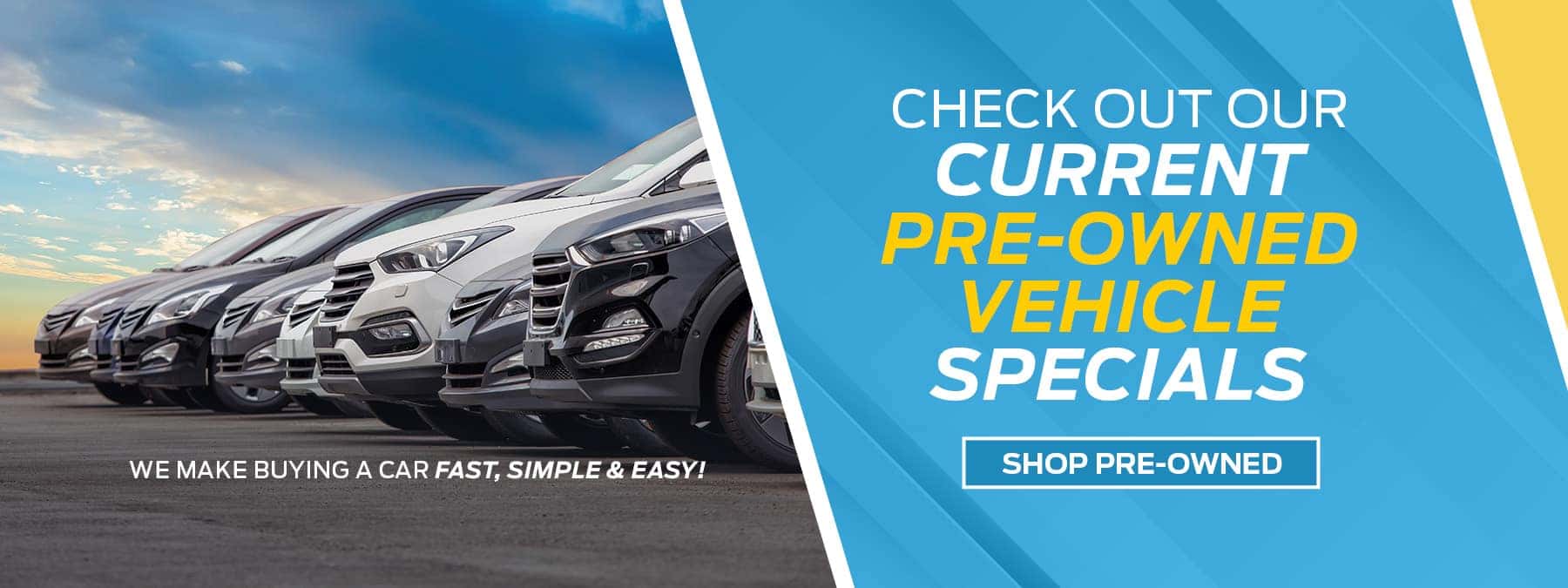 Germain Ford of Columbus | New Ford & Used Auto Dealer