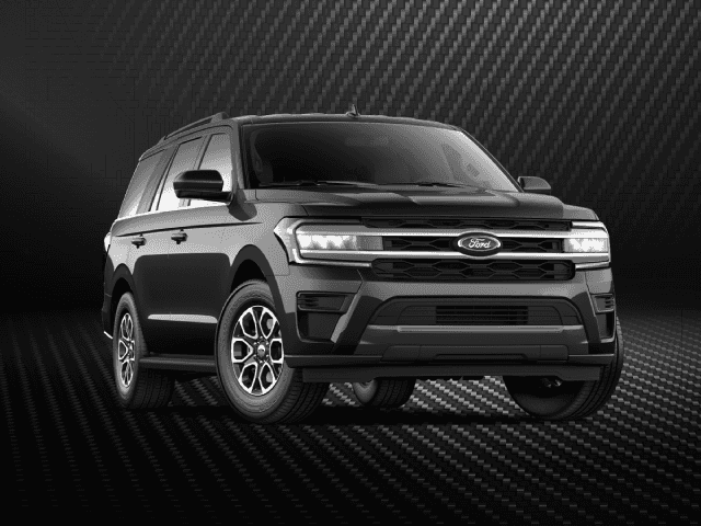 New Vehicle Specials | Germain Ford of Columbus