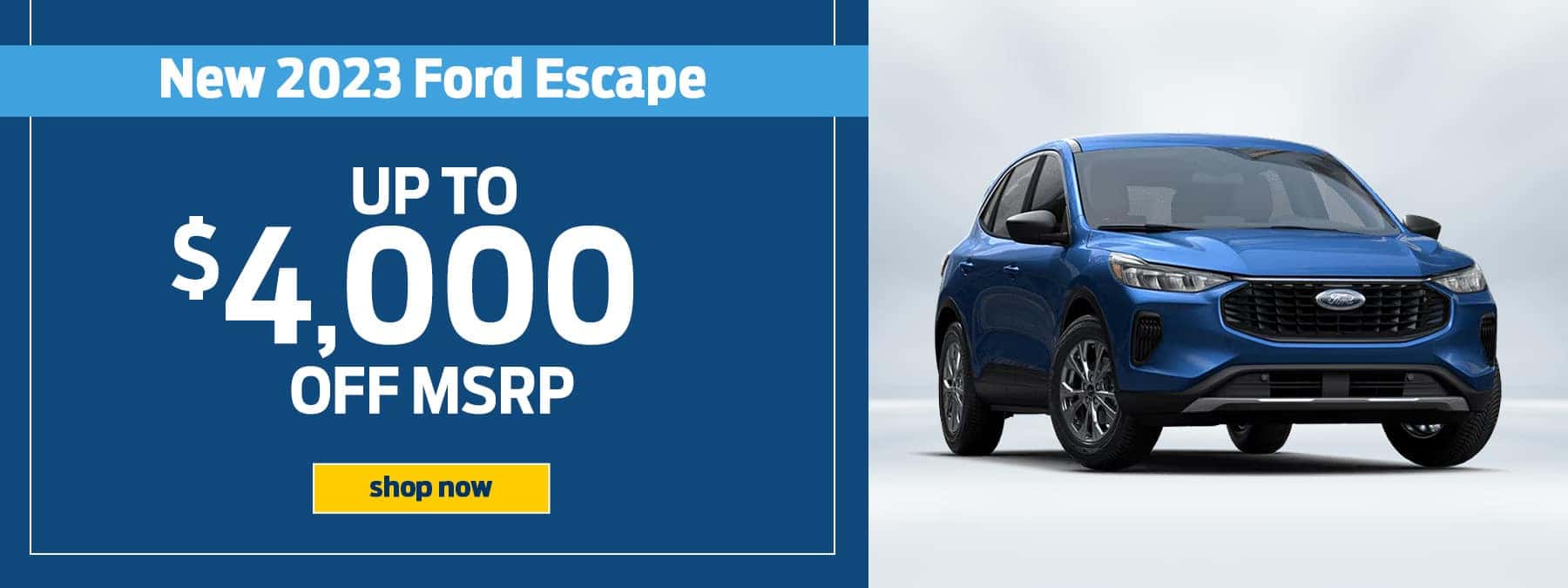 New Ford & Used Auto Dealer | Germain Ford of Columbus