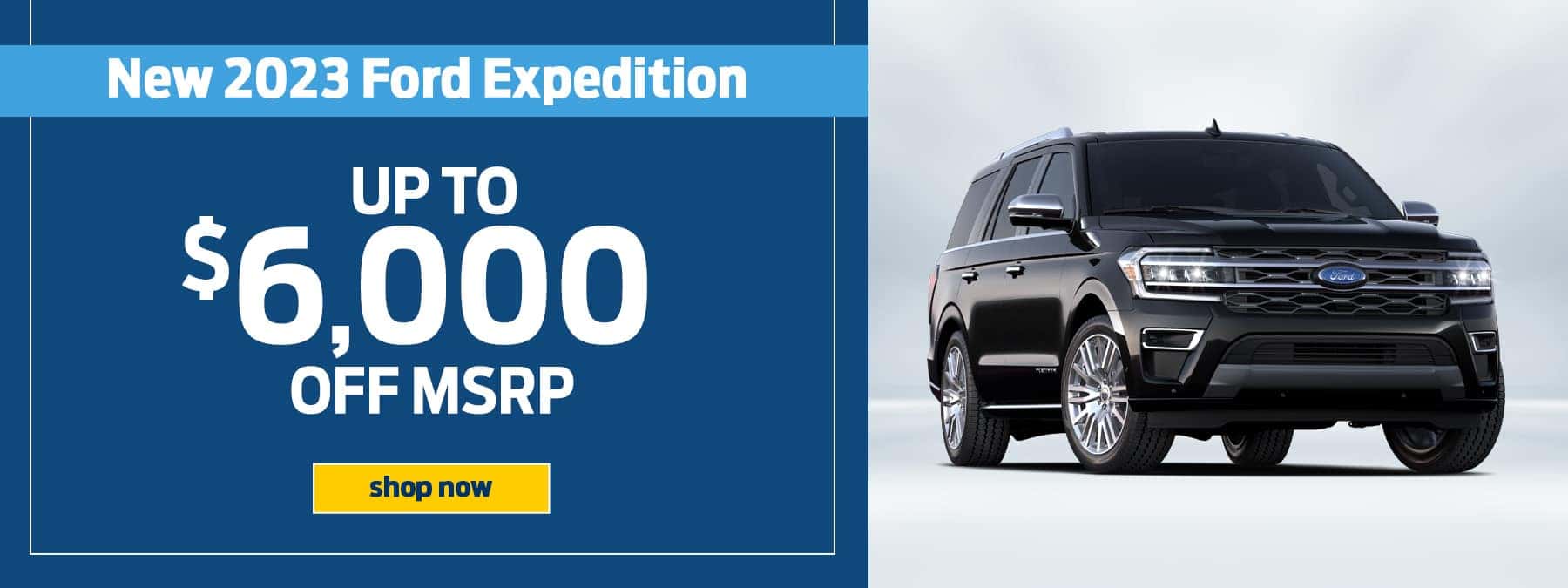 New Ford & Used Auto Dealer | Germain Ford of Columbus