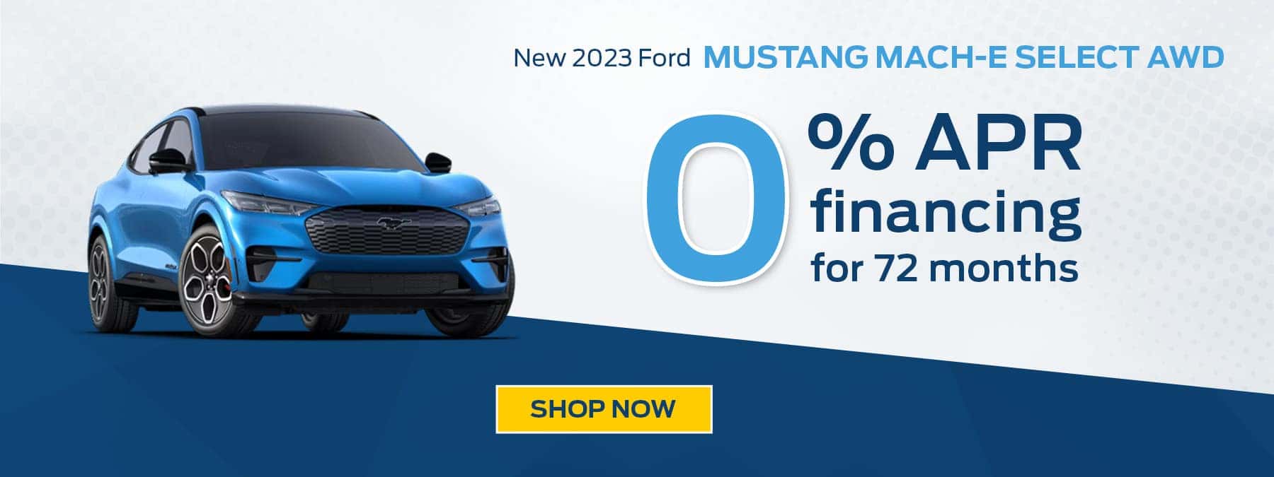 New Ford & Used Auto Dealer | Germain Ford of Columbus