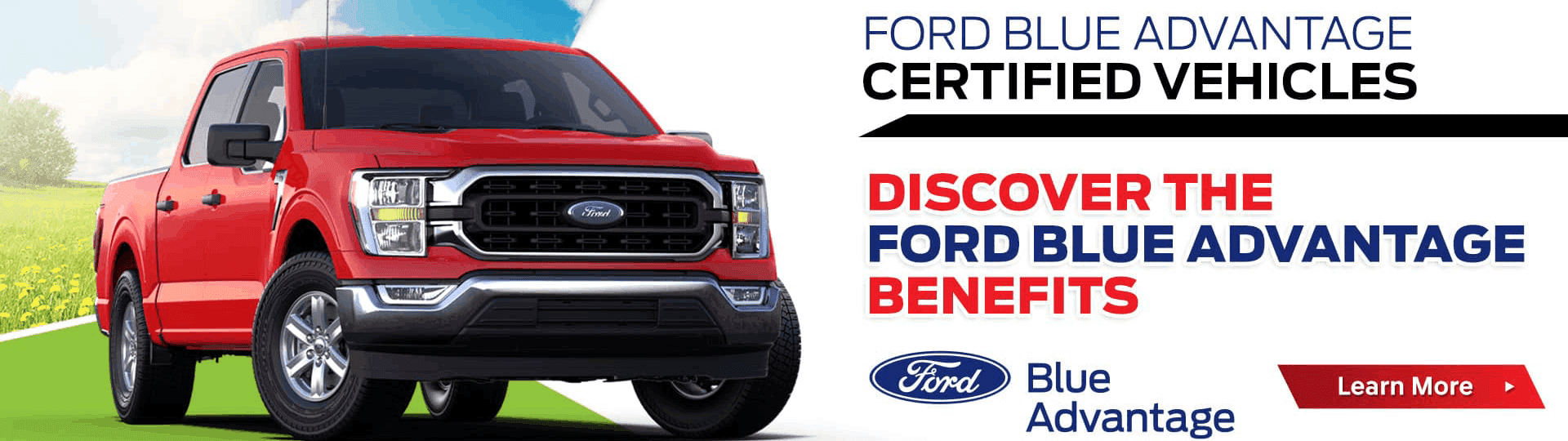 Ford Dealer Janesville WI | New & Used Cars | Gordie Boucher Ford