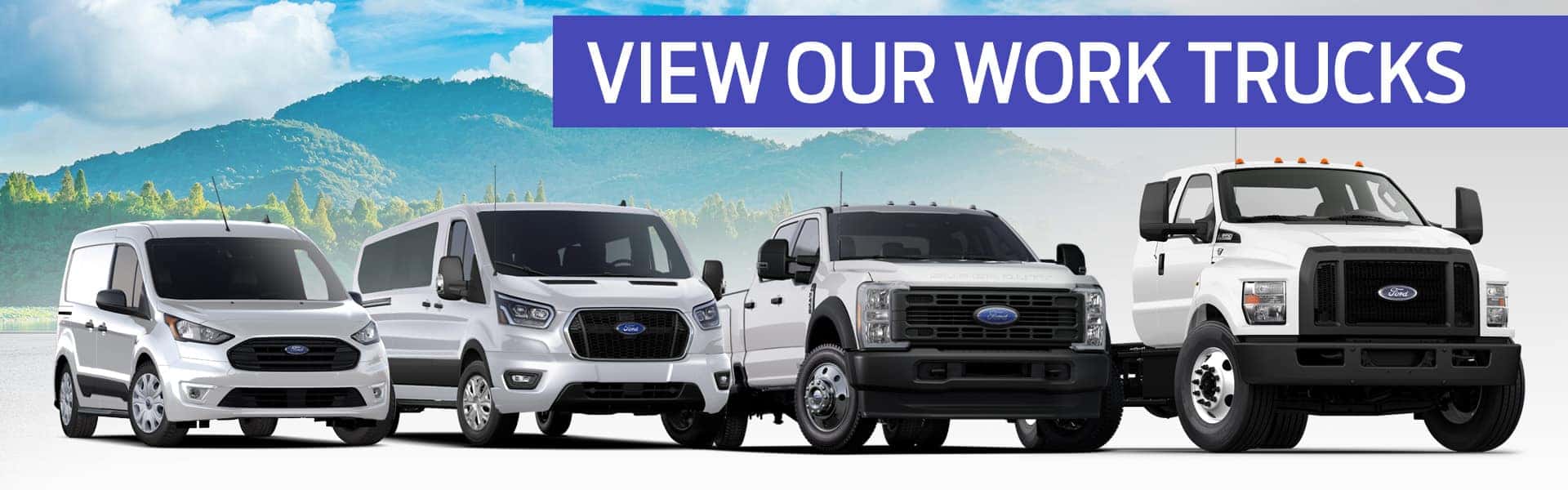New & Used Ford Dealer Janesville WI | Gordie Boucher Ford Lincoln