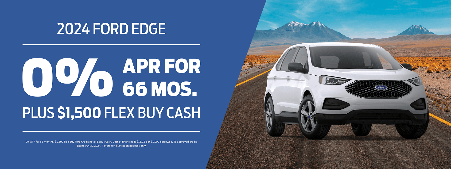 New & Used Ford Dealer Janesville WI | Gordie Boucher Ford Lincoln