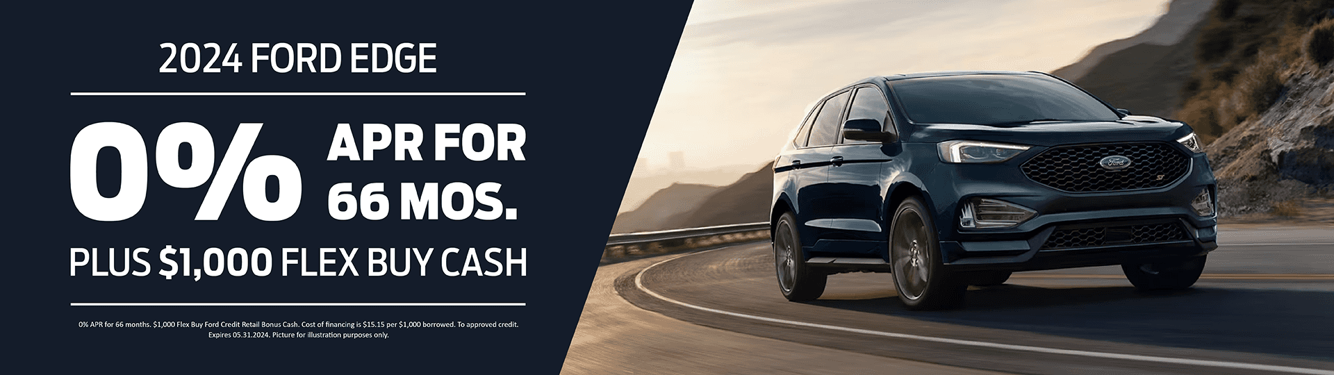 New & Used Ford Dealer Janesville WI | Gordie Boucher Ford Lincoln