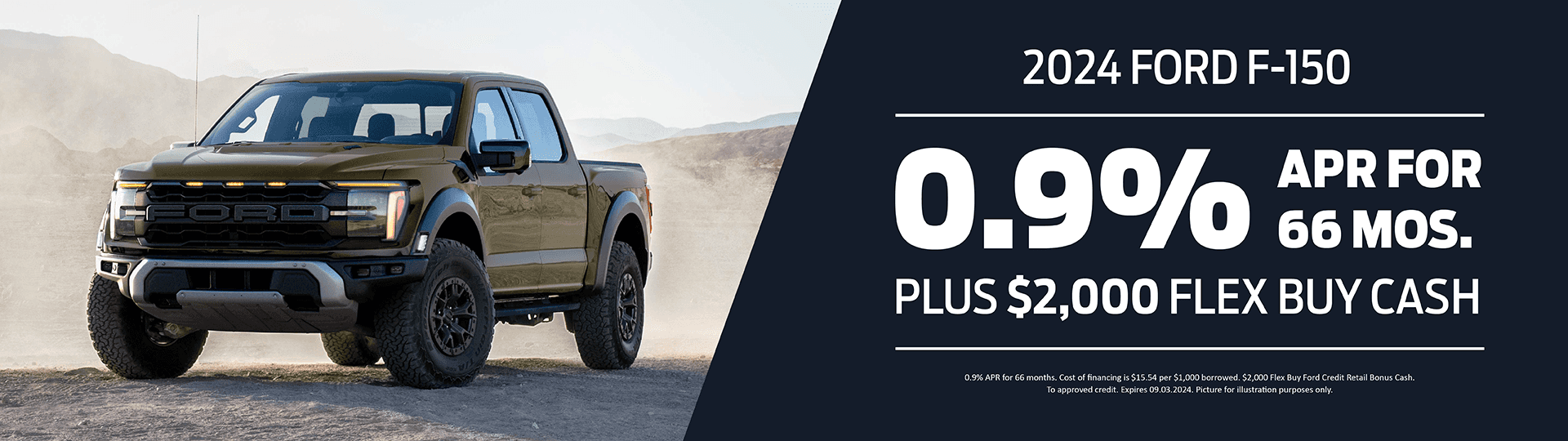 Ford Dealer Janesville WI | New & Used Cars | Gordie Boucher Ford