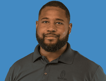 Sal Pappalardo's Instagram, Twitter & Facebook on IDCrawl